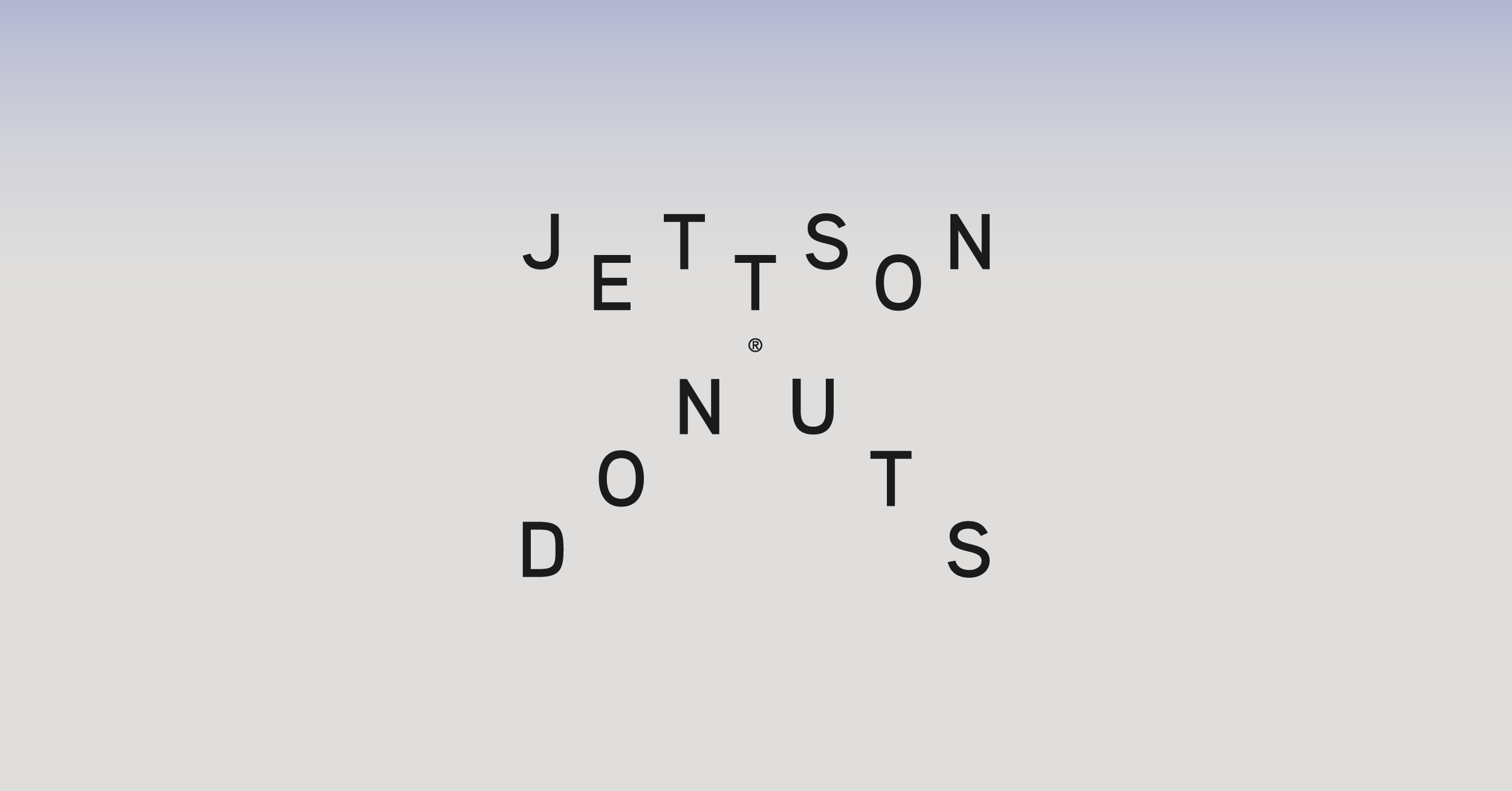 Products – Jettson Donuts